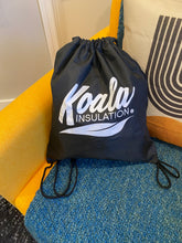 Accessories – Koala Insulation store