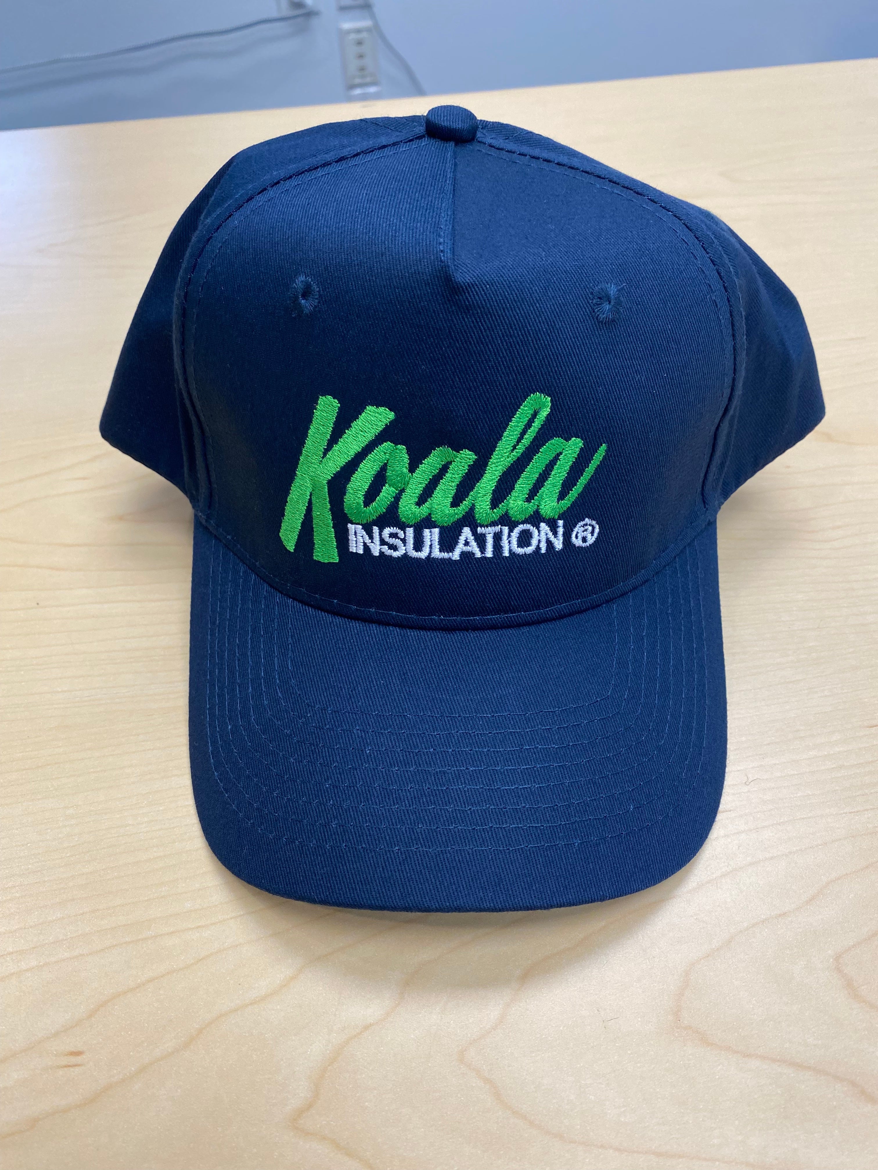 Hats – Koala Insulation store
