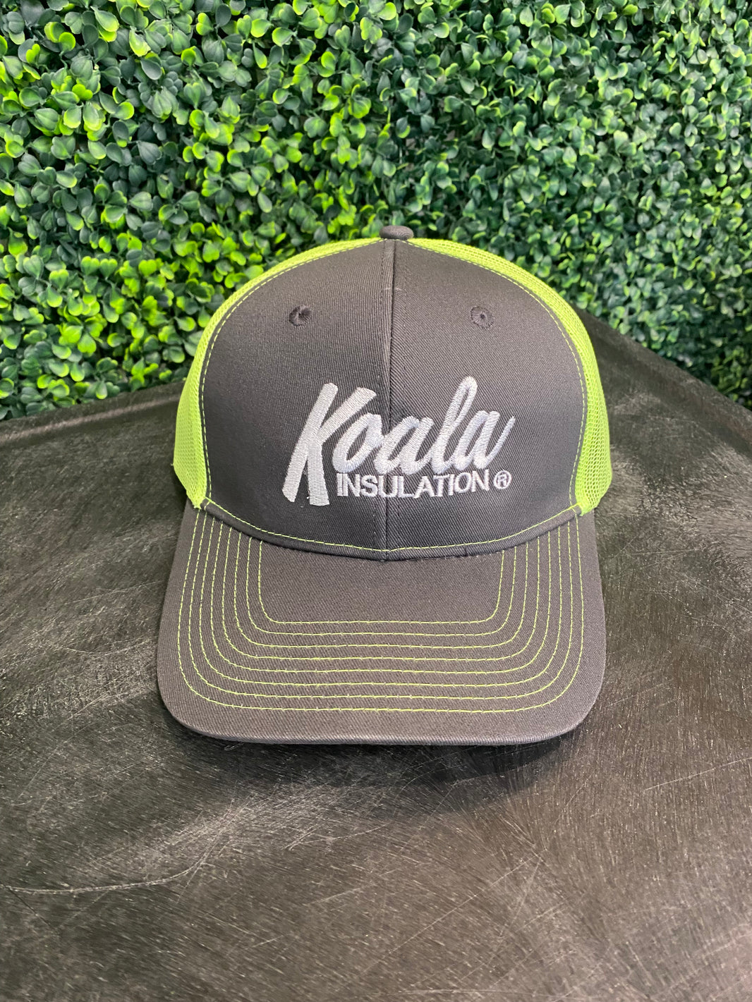 Hats – Koala Insulation store