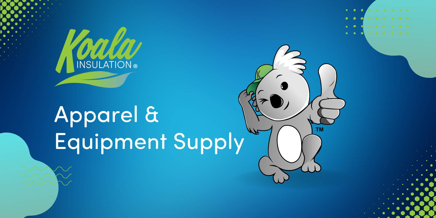 Koala Insulation store