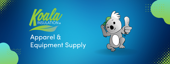 Koala Insulation store