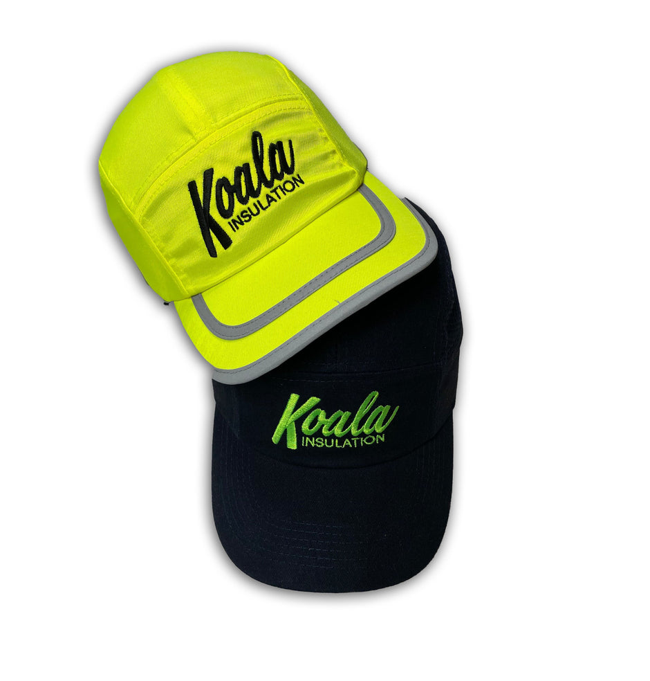 Apparel – Koala Insulation store