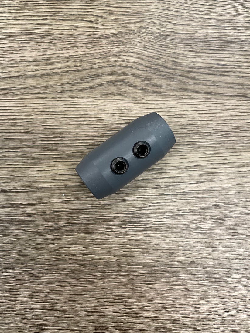 Fast Lock Connector Assembly – Koala Insulation store