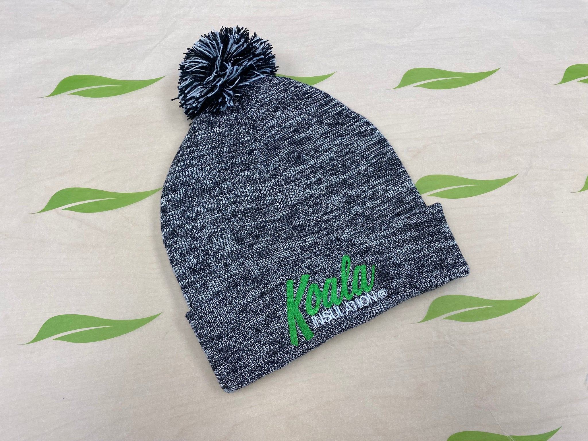 Hats – Koala Insulation store