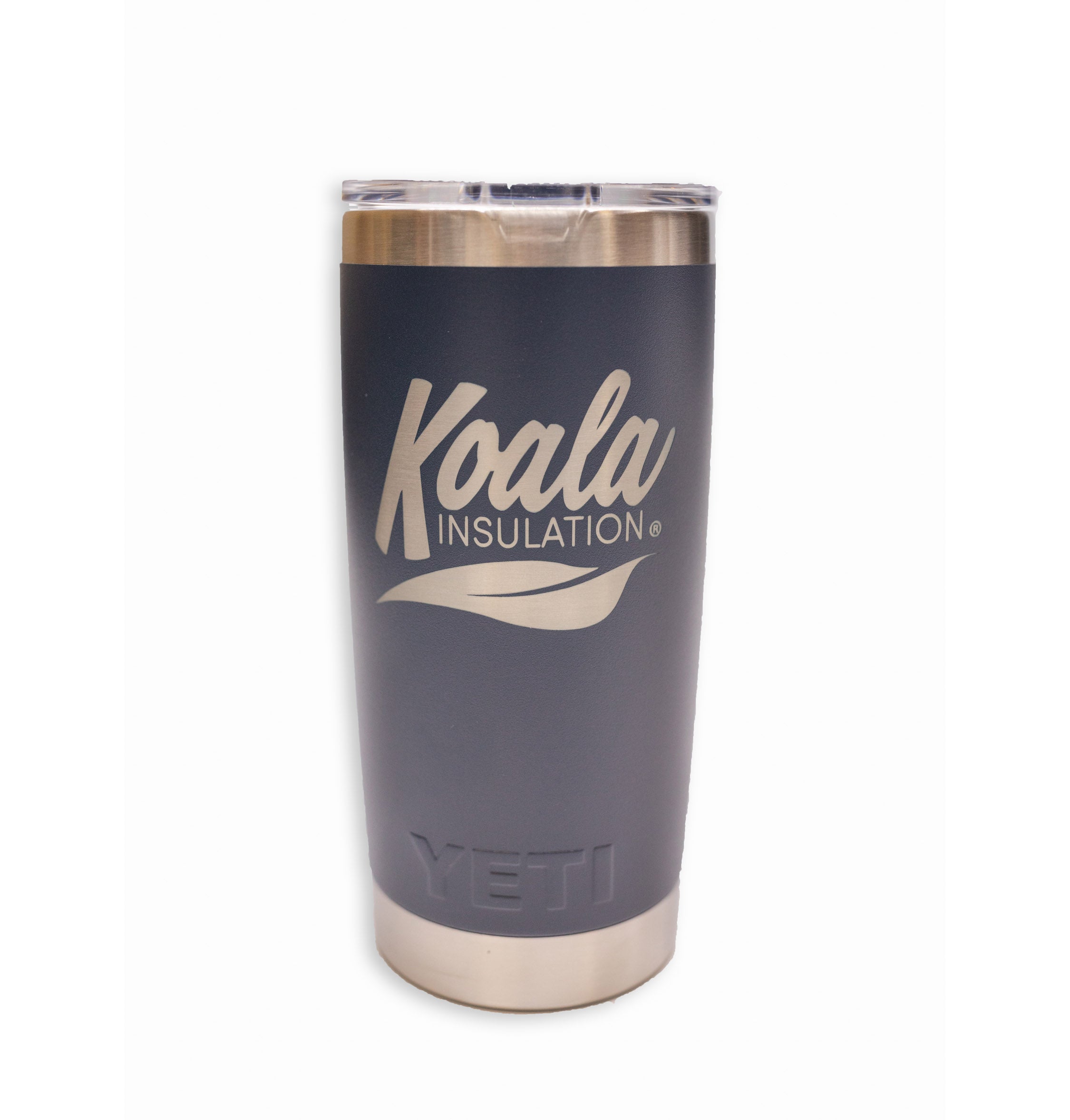 Koala Insulation store