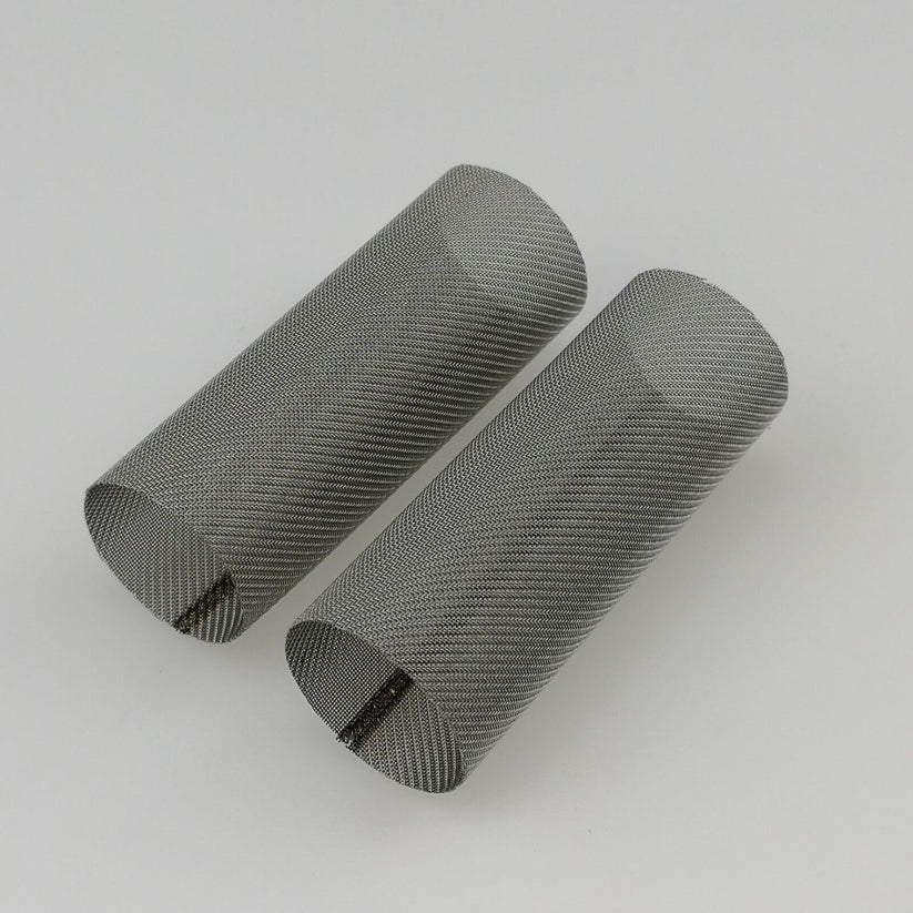 Y-Strainer Screen – Koala Insulation store